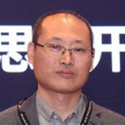 Guan Yanfeng - Founder and CEO @ Autocruis - Crunchbase Person Profile