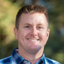 Christopher Hamm - Crunchbase Person Profile