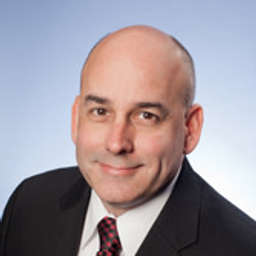 William Kriesel - Principal and Managing Member @ Diversified Capital ...