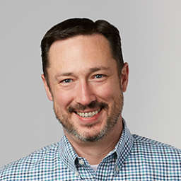 Michael Schiller - Co-Founder and CEO @ Luminos.AI - Crunchbase Person ...