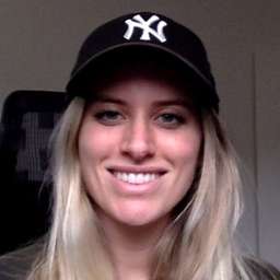 Sam Stallings - Founder & CPO @ Artisan AI - Crunchbase Person Profile