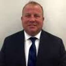 Ron Pike - President,CEO @ Tredit Tire & Wheel - Crunchbase Person Profile