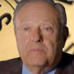 Richard Lipsey - Founder and Chairman @ Lipsey's - Crunchbase Person ...