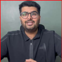 Akul Gupta - Founder @ Toyo Kombucha - Crunchbase Person Profile