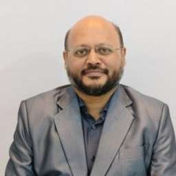 Jignesh Mehta - Founder, Chairman & Managing Director @ Mehta Group ...