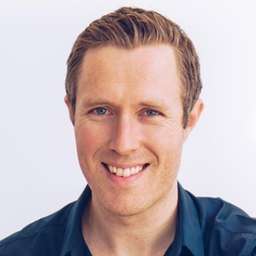 Jesse Forrest - Founder @ Copywriting Crew - Crunchbase Person Profile