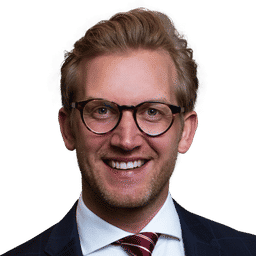 Christoph Theodor Freihofer - Patient advocate & Lawyer @ Kanzlei ...