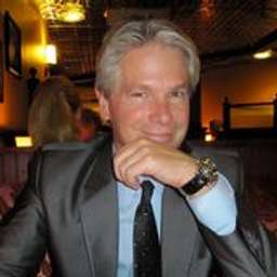 Jerry Popham - Founder and Medical Director @ Park Ave Oculoplastic ...