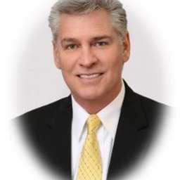 Michael T. Koenig - Founding Partner & Chairman @ FirsTrust ...