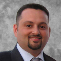 Jason Pereira - Principal @ CWE - Crunchbase Person Profile