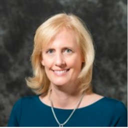 Lauren Messmore - Executive Vice President, Chief Financial Officer ...