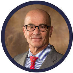 Rick Massey - Crunchbase Person Profile