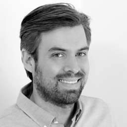 Rob Royer - Crunchbase Person Profile