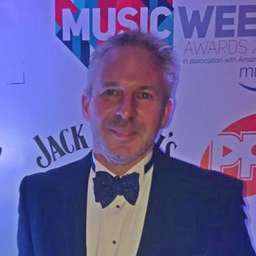 Peter Savage - Crunchbase Person Profile