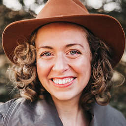 Maria Walley - Crunchbase Person Profile