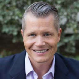 Dominic Liechti of Khan Lab - Crunchbase Person Profile