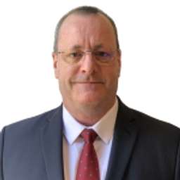 Mark Overton - CTO @ Epilogue Systems - Crunchbase Person Profile