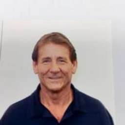 Bill Maronet - Founding Partner - New Business Development @ ETC ...