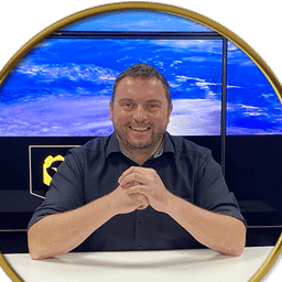 Ricky O'Donnell - Crunchbase Person Profile