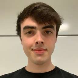 Carter Feldman - Crunchbase Person Profile