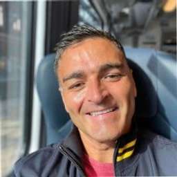 Roger Woodall - Founder and CEO @ Diamond Sporting Group - Crunchbase ...