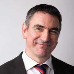 Kevin Hendricken - Founder and Tax Director @ JPA Brenson Lawlor ...