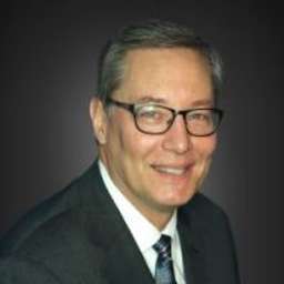 J Tyler Martin - Crunchbase Person Profile