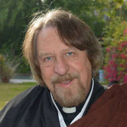 Tim Langdell - Co-Chair, Chaplain Group @ Claremont School of Theology ...