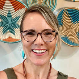 Sara Farley - Crunchbase Person Profile