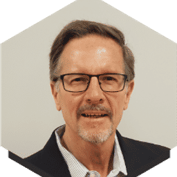 Greg Carr - Co-Founder and Chief Executive Officer @ HYCO1 - Crunchbase ...