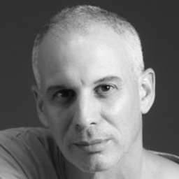 Alon Kushnir - CEO @ RedDress - Crunchbase Person Profile