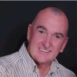 Shane Hodge - CEO & Co-Founder @ TheCamel.co - Crunchbase Person Profile