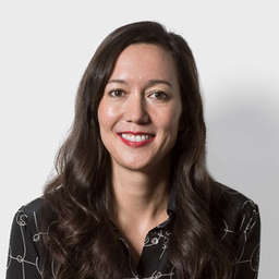 Tania Boler - Founder and CEO @ Elvie - Crunchbase Person Profile