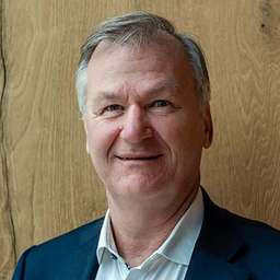 Pol Deturck - CEO @ Beaulieu International Group - Crunchbase Person ...