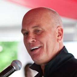 Douglas Colbeth - Founder & CEO @ MedCircle - Crunchbase Person Profile