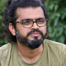 Kumar Manish - Crunchbase Person Profile