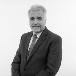 Edward Hassan - Founder, Chairman & President @ Edwards Realty Company ...