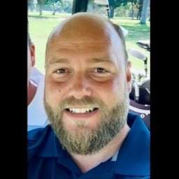 Jamie Matthews - Crunchbase Person Profile