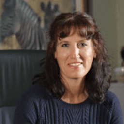 Yolan Friedmann - Crunchbase Person Profile