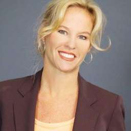 Vicki Vowell - Founder and CEO @ Arkansas Money & Politics - Crunchbase ...