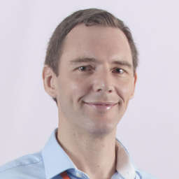 Robin Wall - CFO @ Dhiraagu - Crunchbase Person Profile