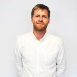 Thomas Paquin-Lamontagne - President and Founder @ Visao - Crunchbase ...