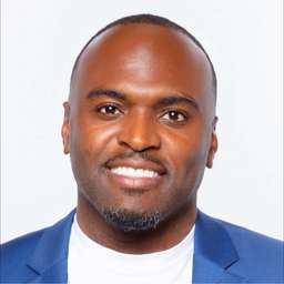 Dion Coopwood - CEO @ DTD University - Crunchbase Person Profile