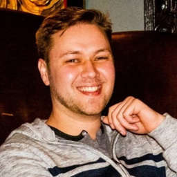 Alan Mossman - Owner and IT Consultant @ MossyTech - Crunchbase Person ...