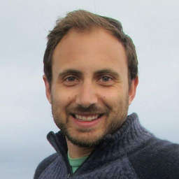 DAN KAHN - Co-Founder and Chief Technology Officer @ Hiringa Energy ...