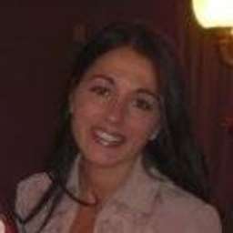 Michelle Fabozzi - Principal,President and CEO @ ICP - Crunchbase ...