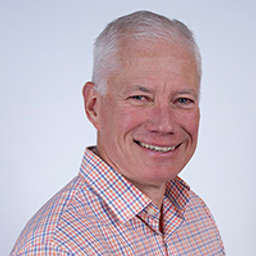 Terry Judge - CEO @ HOTSTART - Crunchbase Person Profile