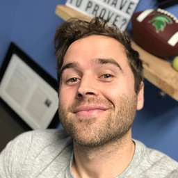 Jeremy Redman - Founder & CEO @ TaskMagic - Crunchbase Person Profile