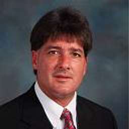 George S. Litaker - CEO and Owner @ Wise Technology - Crunchbase Person ...