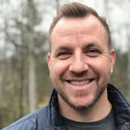 Eric Hardie - Purchasing and Operations Manager @ MainVue Homes ...